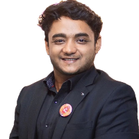 Aryan Daksh · GitLab